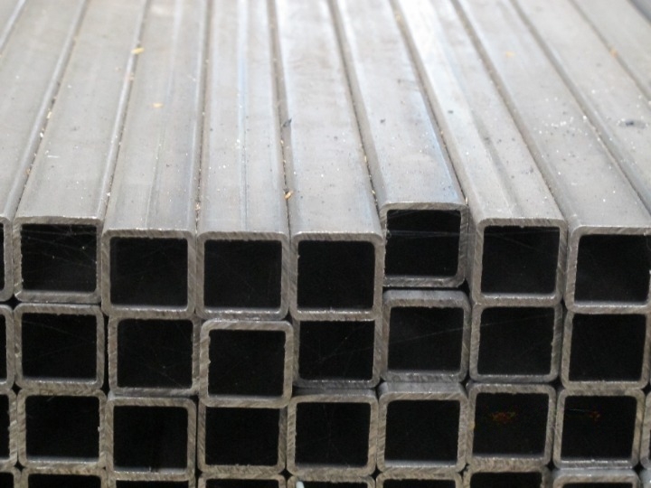 Hutní materiál, betonářská ocel Prostějov,Olomouc,Vyškov|Profily